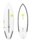 OCEANSIDE – SURFBOARDS