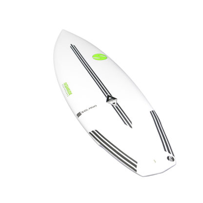 OCEANSIDE – SURFBOARDS