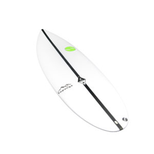OCEANSIDE – SURFBOARDS
