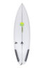 OCEANSIDE – SURFBOARDS