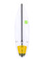 OCEANSIDE – SURFBOARDS